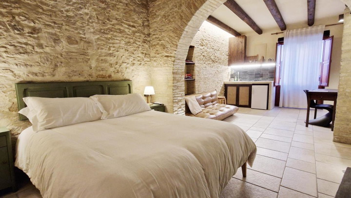 Casa Ocra - San Salvo