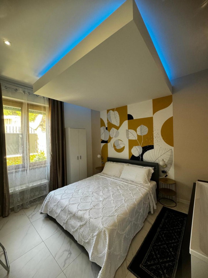 Cagliari Love Suite - Cagliari