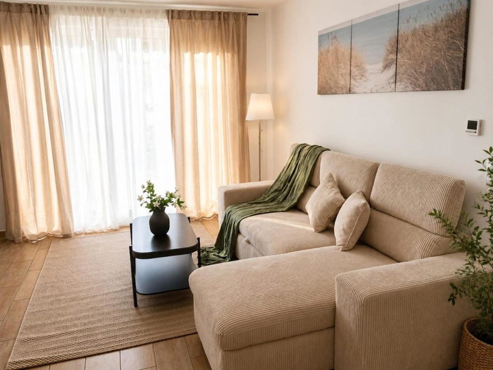 2 Bedrooms Appartement Chic & Cosy Sevres Paris - Versailles