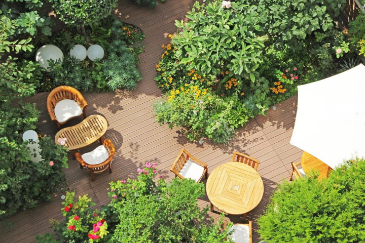 Hotel Alhambra - Vitry-sur-Seine
