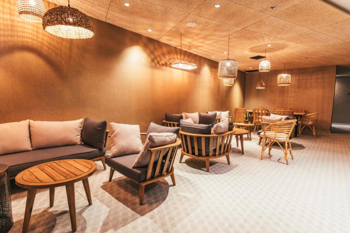 Even Derech By Smart Hotels - Israel