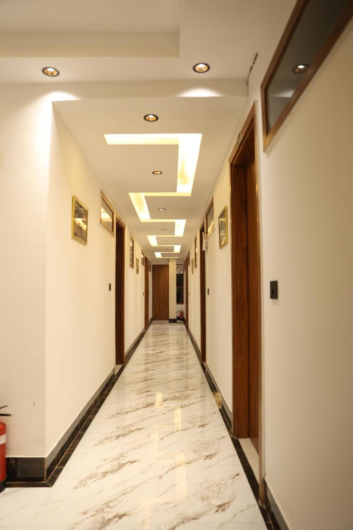 Sukajini Home Stay & Pg - Faridabad