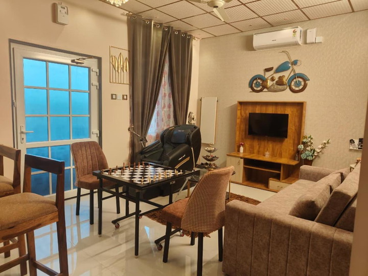 Udupi Homestay Chalet La Bonne Vie - Udupi