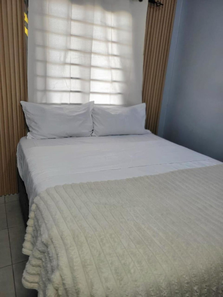 U Appartments - Paramaribo