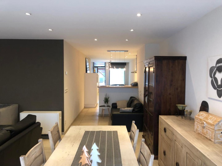 Deluxe Apartment With Shared Pool - Royaume-Uni