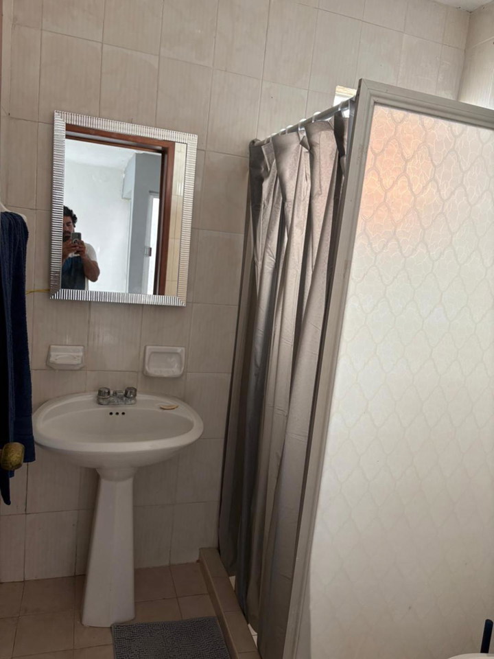 Suite 142 - Mérida