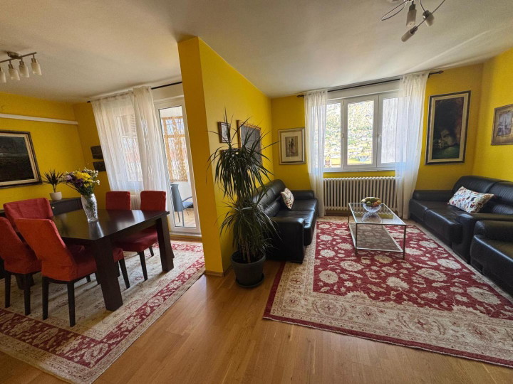 Mostar Zen Apartment - Mostar