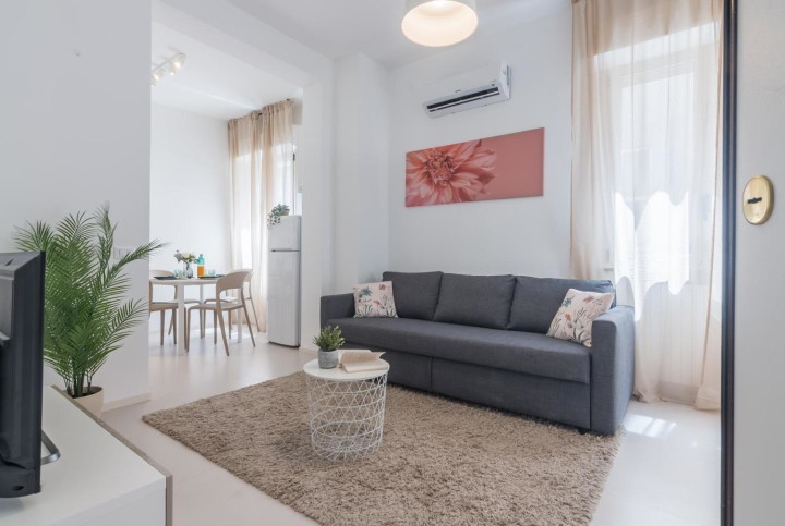 Residence Cinzia - Bellaria-Igea Marina
