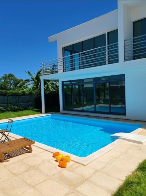 Villa Palmela Resort V5 Piscina Privado - Palmela