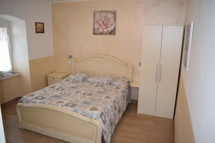 B&b Al Capitello - Molveno