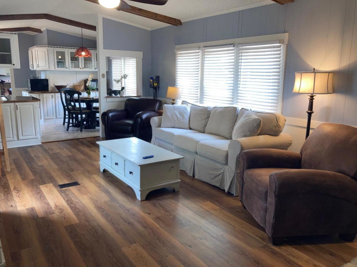 Beaufort Sc New Renovation, Close To Parris Island, Historic Downtown, Beautiful Beaches, Sleeps 6 - Beaufort, SC