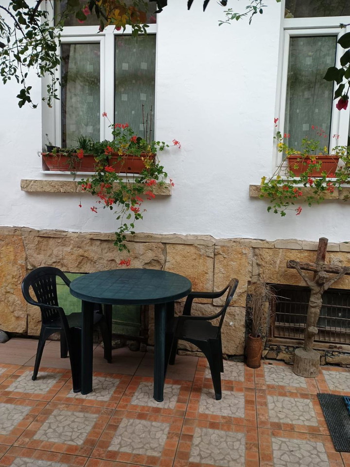 Central Decent Cozy Apartament Cluj-napoca - Cluj-Napoca