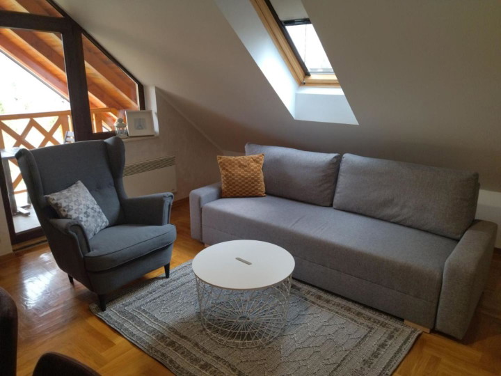 Apartman Silver - Zlatibor