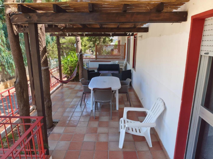 Casa Enzo, San Vito Lo Capo - San Vito Lo Capo