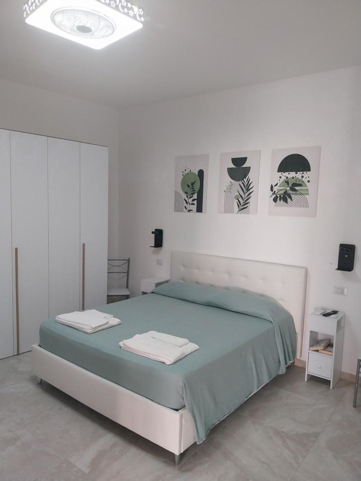 Appartamento Centro Otranto - Otranto