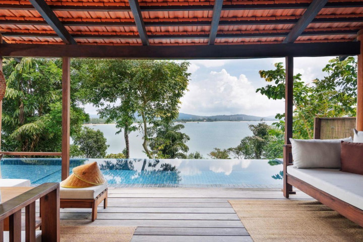 Green Bay Phu Quoc Resort & Spa - Phú Quốc