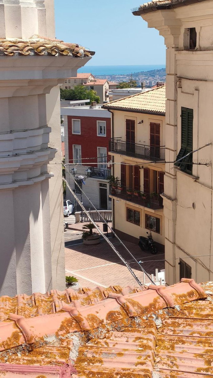 B&b Nonno Peppe - Italie