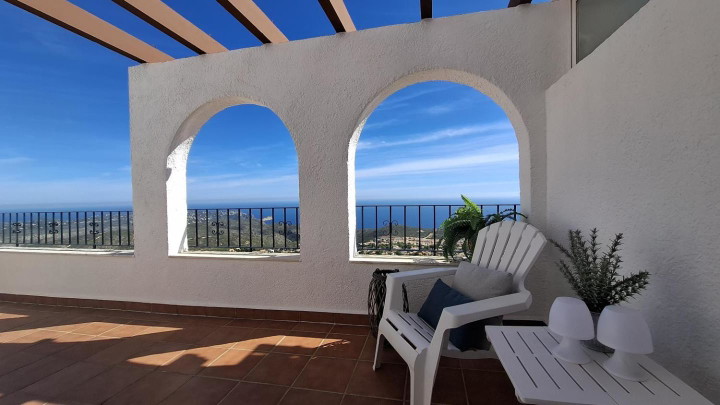 Apartamento Completo Max. 6 Huéspedes - Cumbre del Sol
