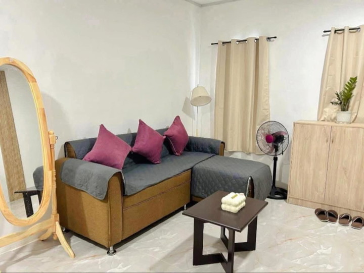 Kozy Transient House - Pagadian City - Pagadian City