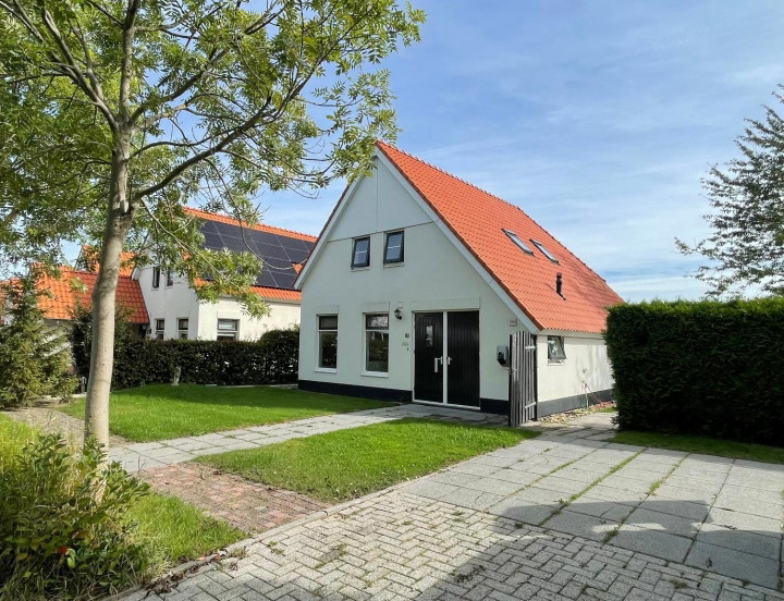 Topsleep Villa Lathum - Arnhem