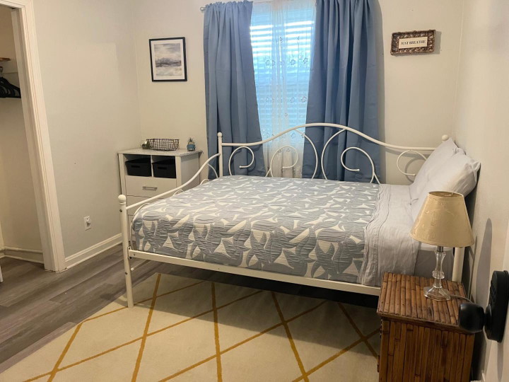 Horizon Haven - Jacksonville, FL
