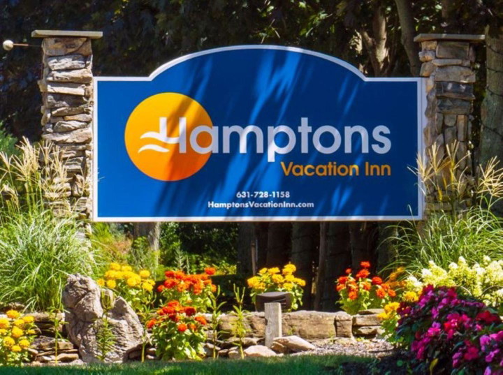 Hamptons Vacation Inn - Hampton Bays, NY