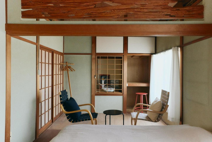 Kawasakike - Takamatsu