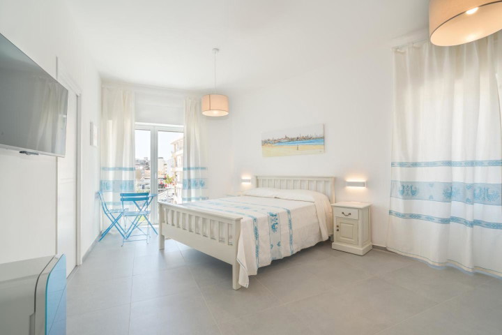 S'unda Jara - Alghero