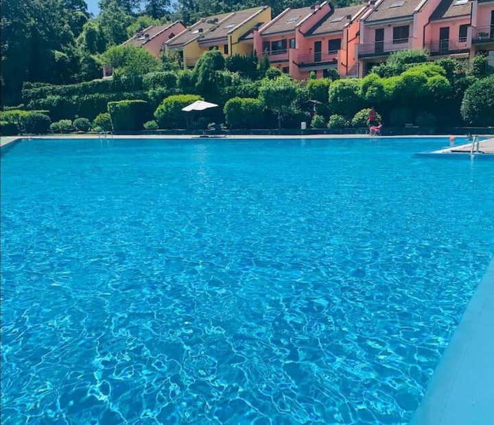 Holiday Home - Italo & Dada - Cinque Terre