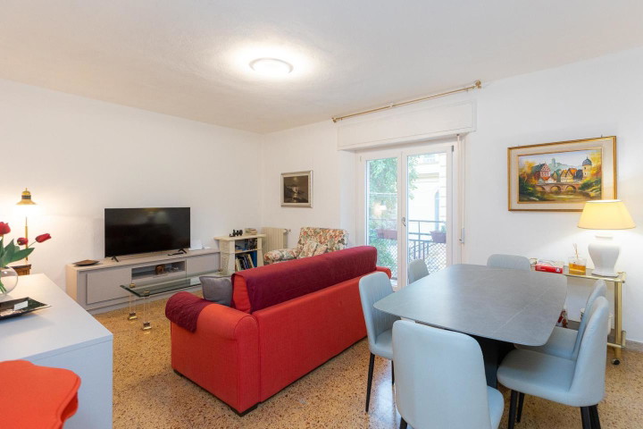 Orbetello Sunset Suite - Relax E Privacy A 2 Passi Dal Mare - Orbetello