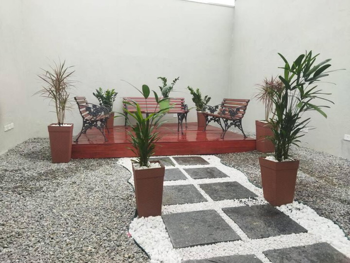 Kitnet 3 - Próximo Ao Centro De Jacareí - Guararema