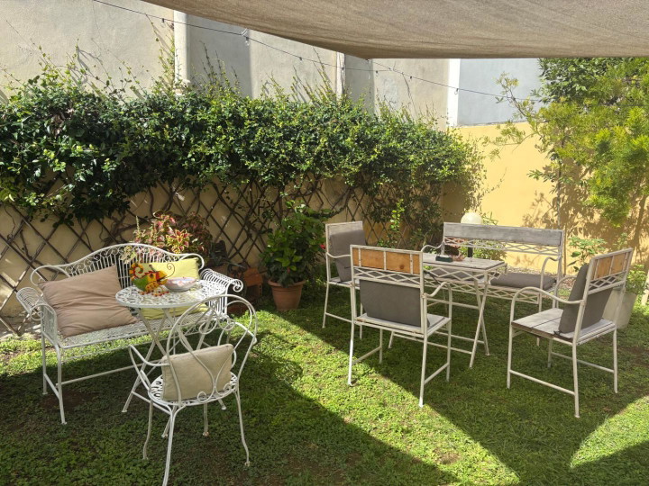 B&b Cosy House - Scandicci