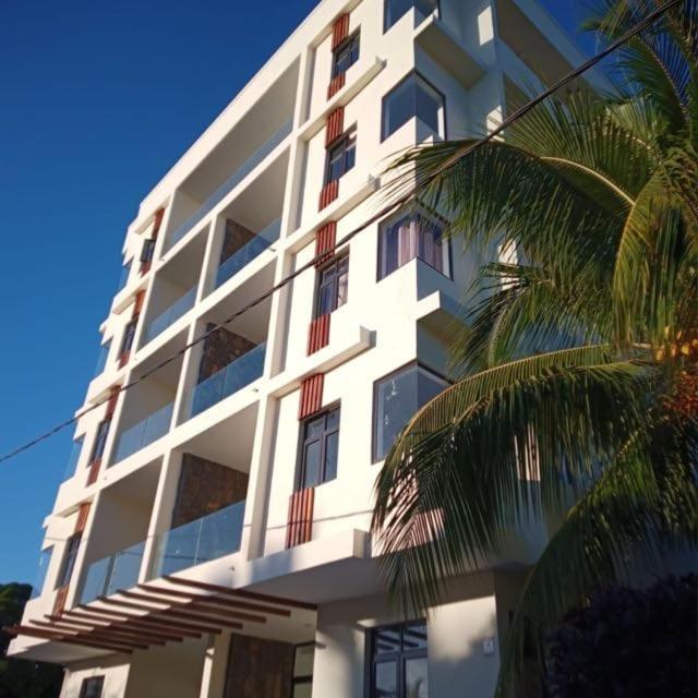 Kensington Square Luxury Apartment - Mauritius