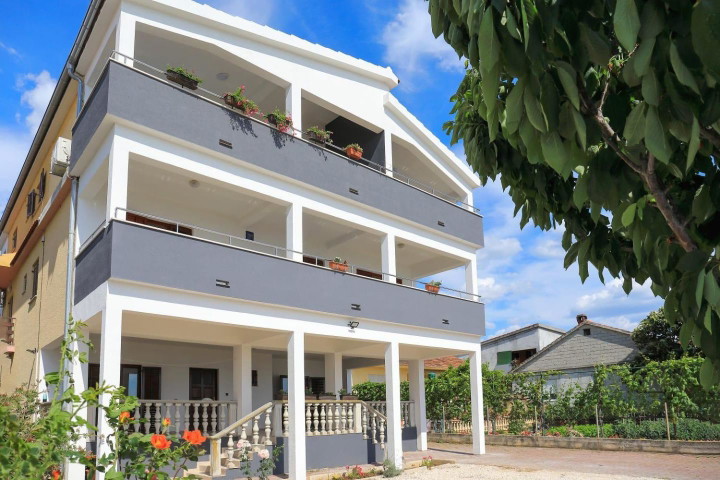 House Bibinje (868) - Bibinje