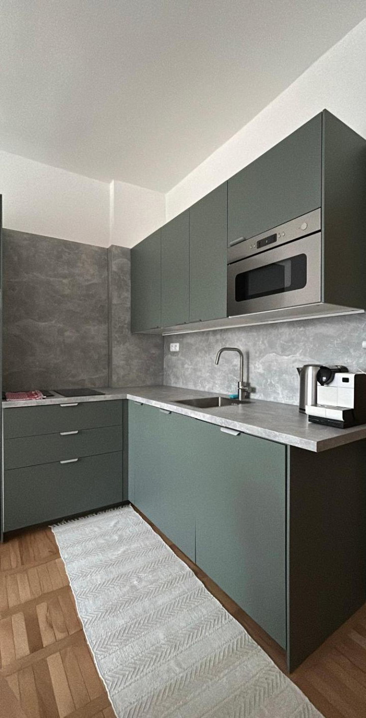 Amore Apartment - Oberwiesenthal