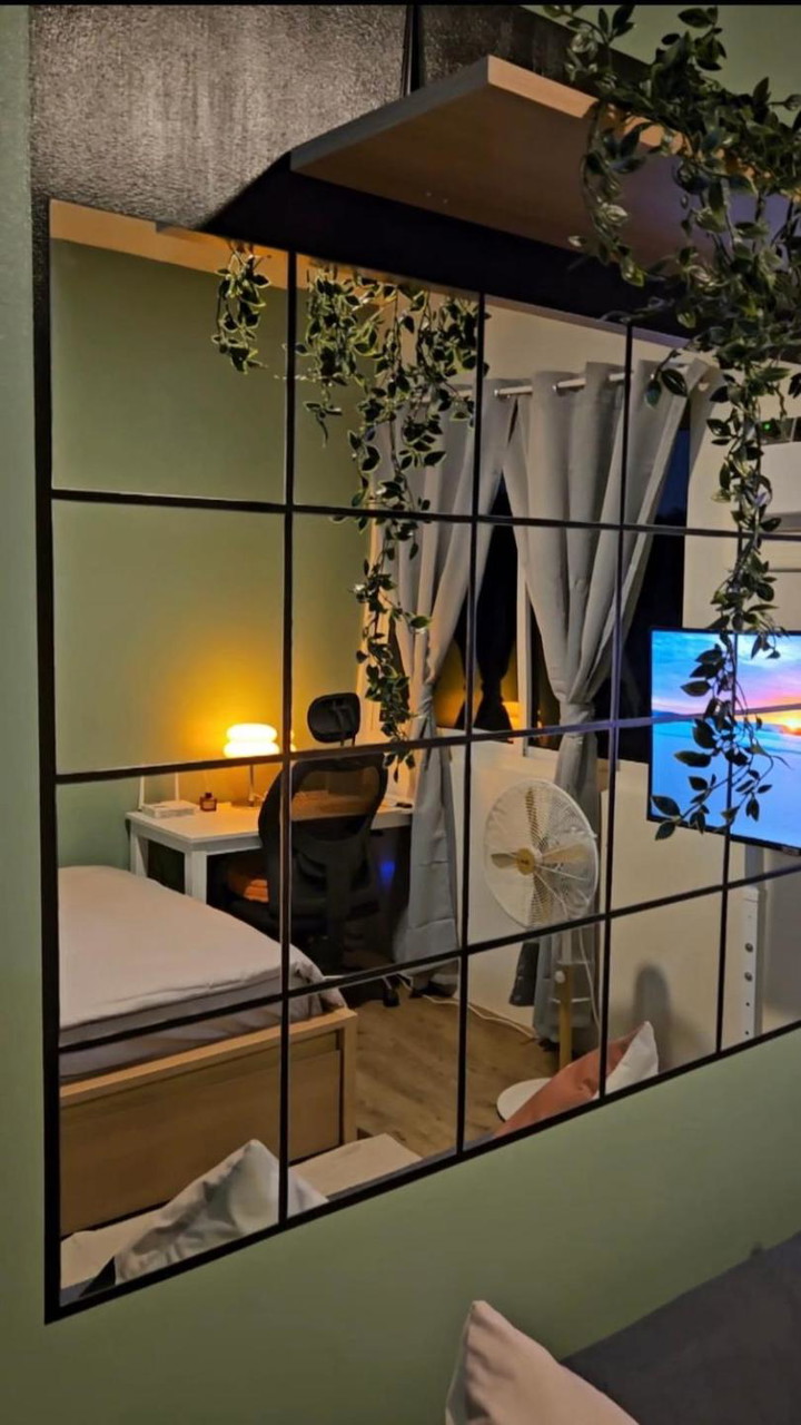 Your Cozy Space In Stanford Suites 3 Brgy Inchican Silang Cavite - Calamba