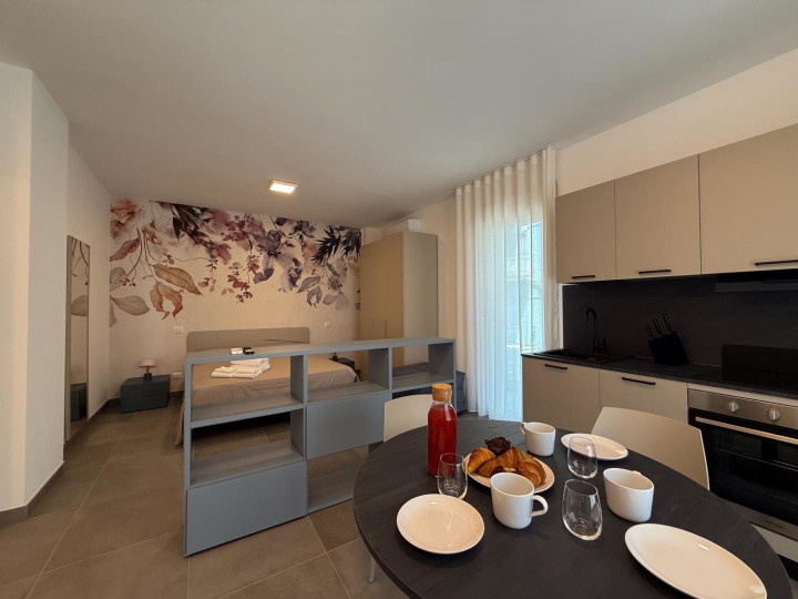 Dimora House And Relax - Cupra Marittima