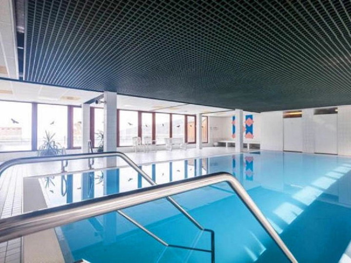 Schwarzwald Auszeit Mit Sauna, Pool & Dachterrasse - Durbach
