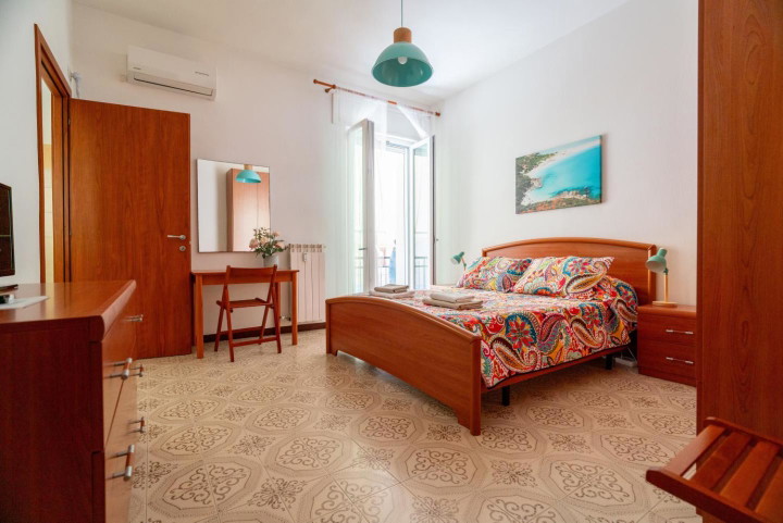 Casa Hana - Alghero