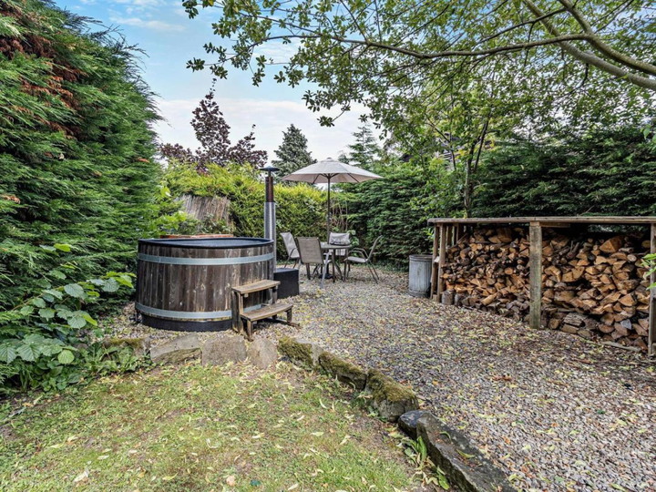 2 Bed In Oswestry Oc-76537 - Oswestry
