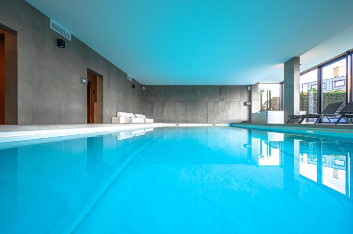 Hotel Apostroff - Veurne