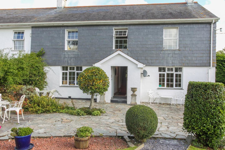 Treweens - Padstow