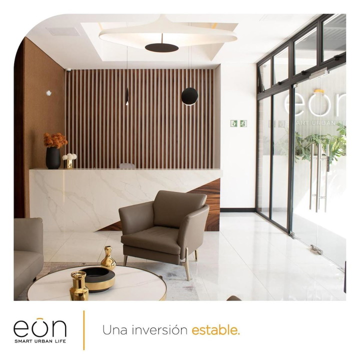 Zona 10 Apartamento - Guatemala City