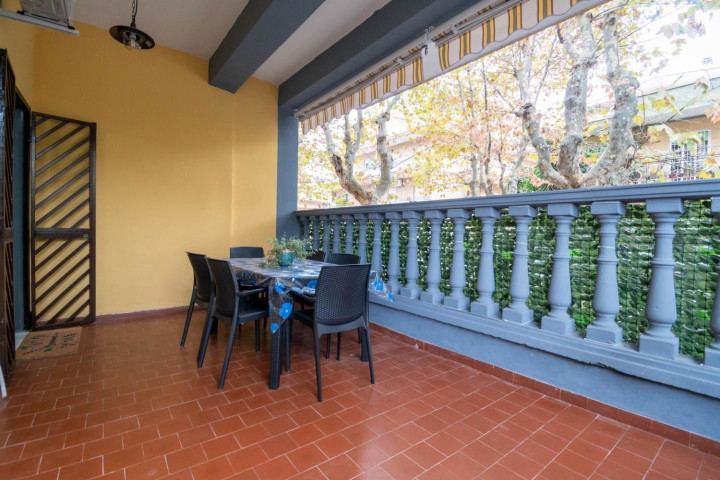 Casa Ilaria - Cerveteri