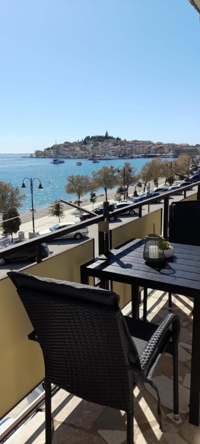 Apartman Pida - Primošten