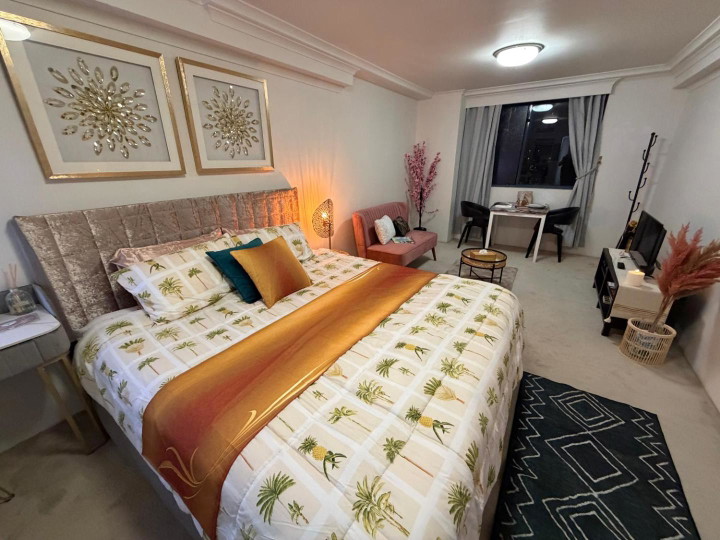 Sydney Vibez, 5 Mins From Central Station, Spa & Pool - Sydney