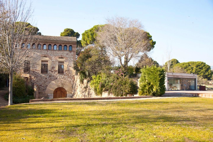 Mas Del Molí - Salou
