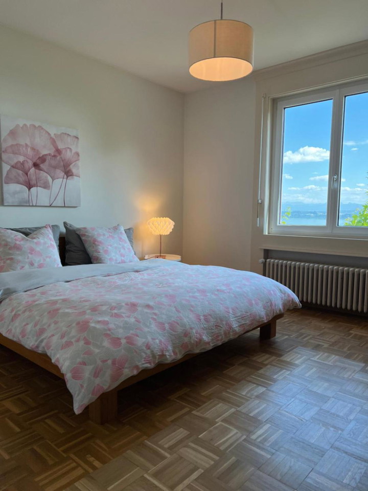 Alpes Rez - Neuchâtel