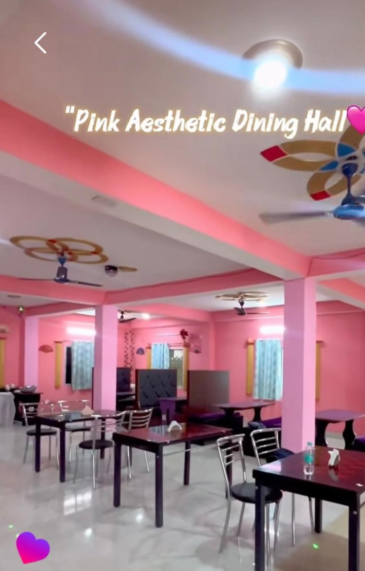 Safari Restaurant And Homestay - 中國