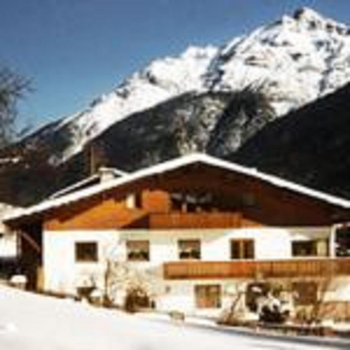 Hotel Hoferwirt - Neustift, Stubai - Fulpmes